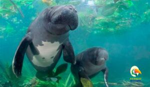 El Manatí del Amazonas - Guía 2025